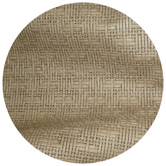 SHOP BY PATTERN: Weave – Brandy Bell Design