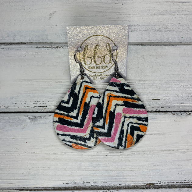 FALL & HALLOWEEN – Page 26 – Brandy Bell Design